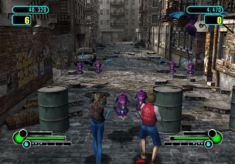 Buy Space Raiders For Gamecube Retroplace