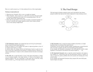 ML PPT Print Pdf