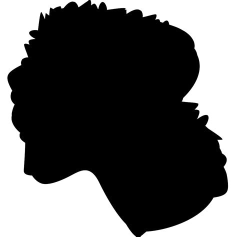 Burger Texture Cursor Cursor Space