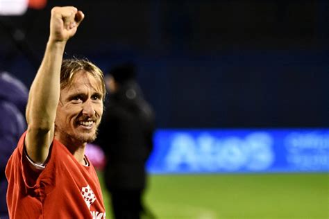 21 منتخباً في يورو 2024 و3 بطاقات تحسم في الملحق