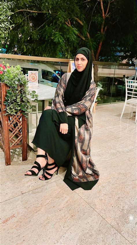 Sajiya Perween Chrmchrp On Linkedin Modesty Is The Greatest Elegance💕