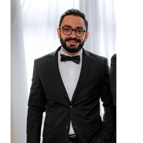 Mohamed Adnancia Candidate Supervising Senior Auditor Kpmg Linkedin