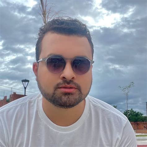 Enviou Uma Foto Pra Você Aceita