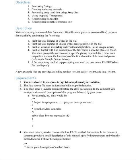Solved Sortlist Method Implement Insertion Sort To Sort The