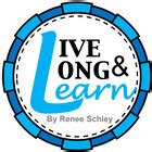 Systems Of Equation Elimination Method Cut Paste By Live Long And