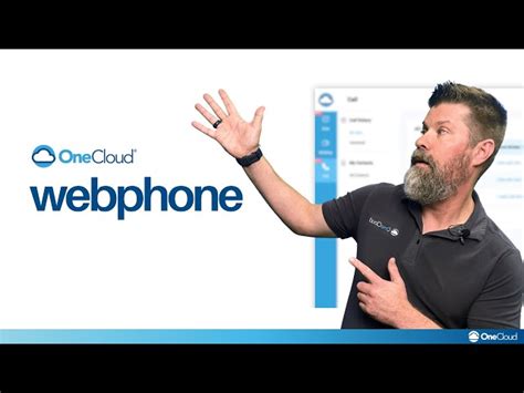 Video Library Onecloud