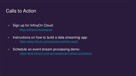 Enhance Your Kafka Infrastructure With Fluviopptx