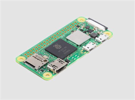 Raspberry Pi Original Garantia E Nota Fiscal MakerHero