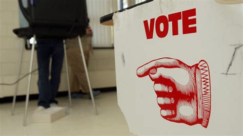 Sussex County Nj 2024 Primary Election Results See Who Won