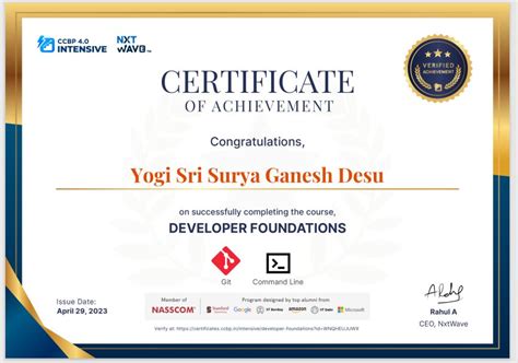 Yogi Desu On Linkedin Css Html Bootstrap Bootstrapgridsystem Ccbp