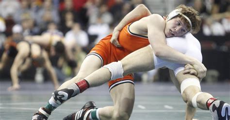 Alex Dieringer When Youre On A Holiday…