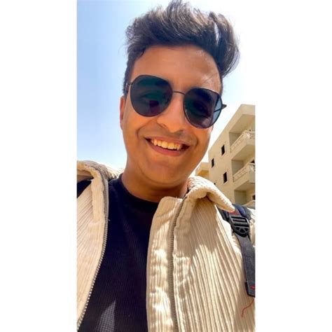 Sayed Raya Sayed Raya On Threads