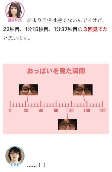中文討論區 杜拉漢有話要說 禁無意義的水跟簽到 E Hentai Forums