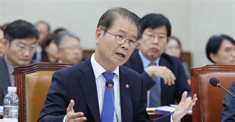 필리핀 가사도우미 얼마 받나고용장관 “최저임금 준수해야” 2023국감