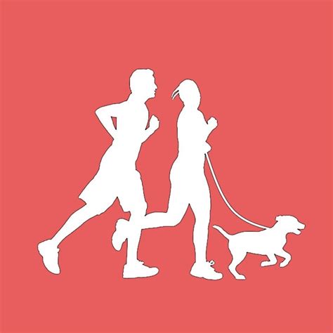 Pixlr Shapes In An Image R Pixlr