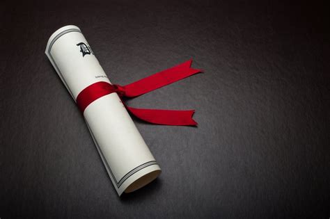 Top IT Certifications Earn Higher Salary With These Certifications ECT