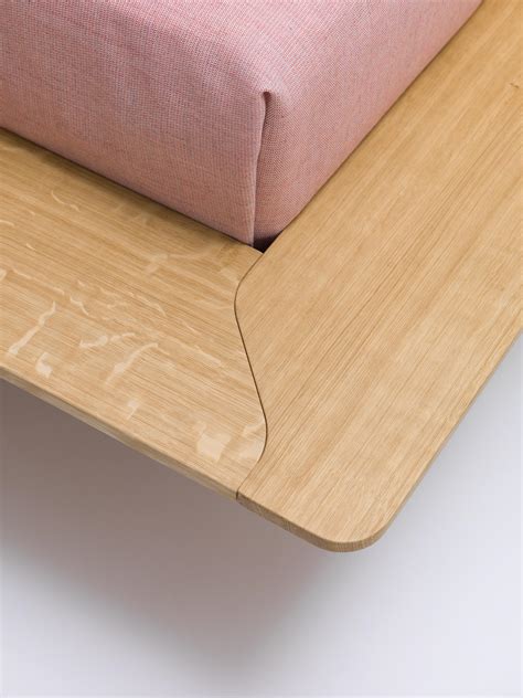 YOMA - Beds from Zeitraum | Architonic