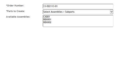 Javascript How To Pass Dynamically Created Options In Multi Select