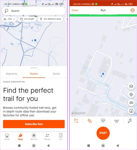 Best Running Apps For Android And Ios Vpn Cboard