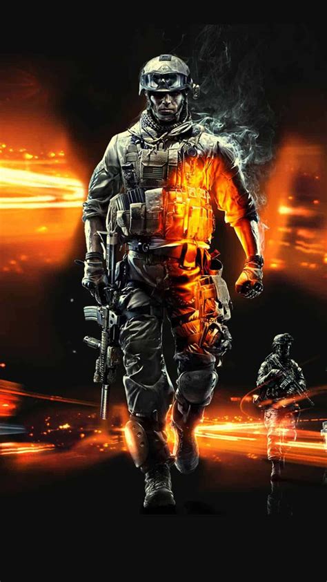 100 Pixel 3xl Battlefield V Backgrounds Wallpapers