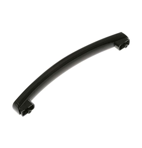 The Best Microwave Oven Door Handle Home Previews