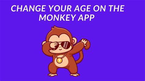 Best 13 How To Skip Users On Monkey Video Chat Artofit