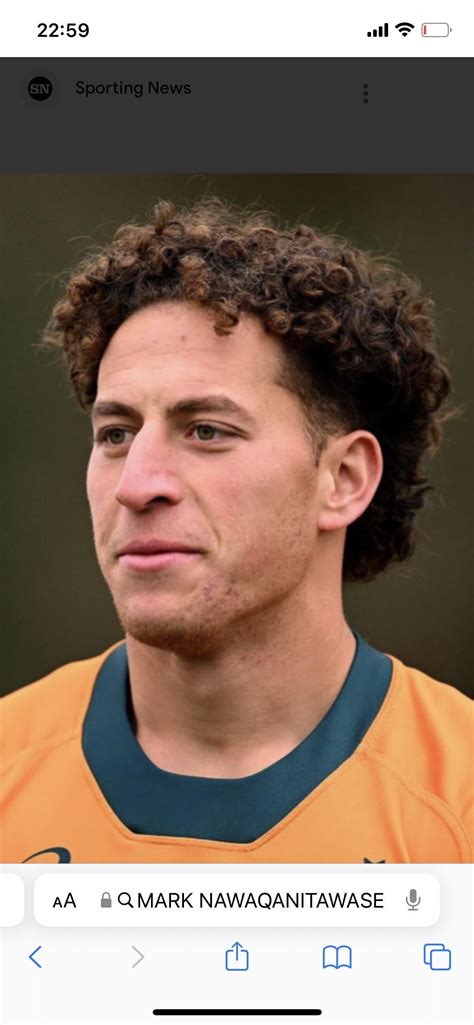 Classify This Man Rphenotypes