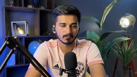 Video Sanskar Goyal On Linkedin Datastructures Coding Tech Algorithms Development