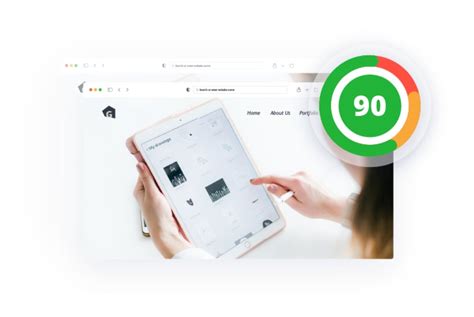 Ai Website Builder The Next Gen Builder Created By 10web