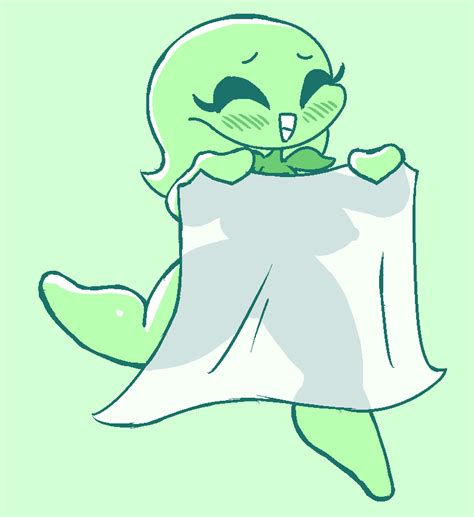 Rule 34 2021 Anthro Bella Screwroot Blush Breasts Closed Eyes