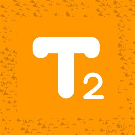 Subscript Vector Icon 37474650 Vector Art At Vecteezy