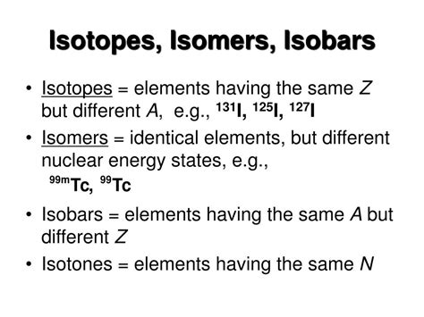 PPT Atom Nucleus And Radiation PowerPoint Presentation Free Download ID 3062660