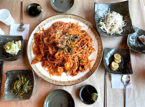 생생정보통 맛집오늘 양수리한옥집 아구찜 아귀찜 해물찜 경기 양평군 양서면 양수리 맛집 2tv 저녁 생생정보 장사의신 양수리 두물