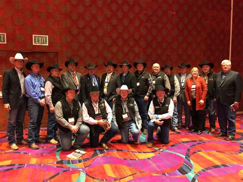 Congratulations Dave Hinman Gartner Denowh Angus Ranch Facebook