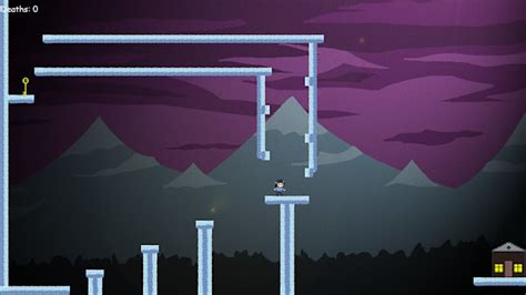 Make You A Game Using Python Pygame By Krujx502 Fiverr