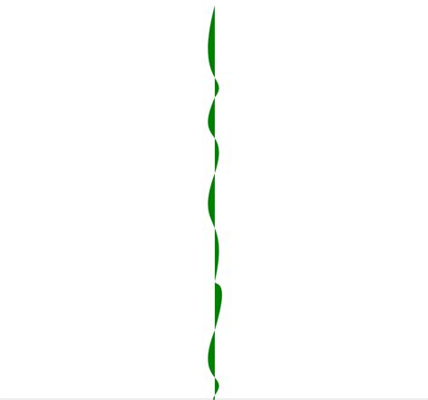 Html SVG ClipPath On A Div Border Stack Overflow