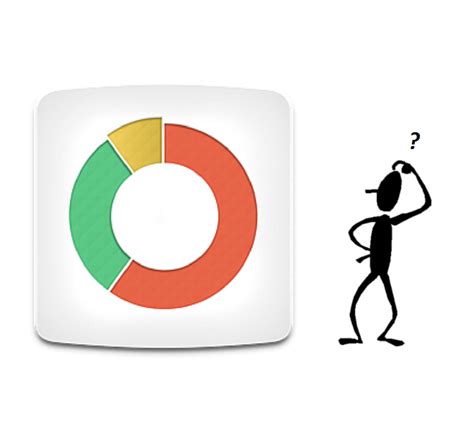Disk Space Icon 257921 Free Icons Library