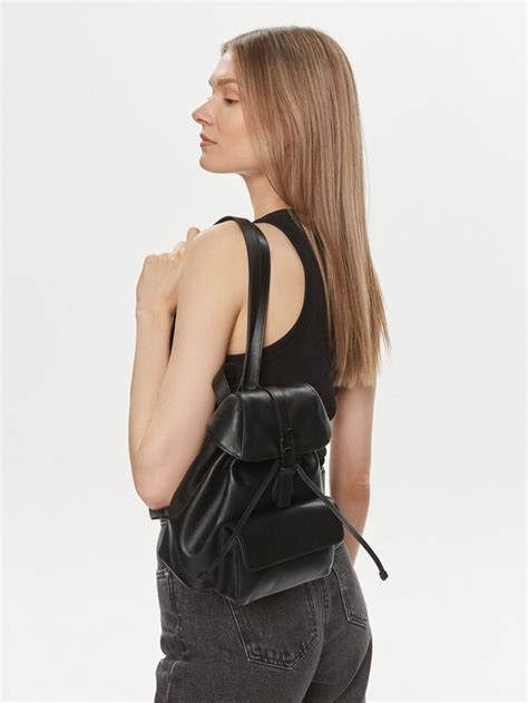 Furla Рюкзак Flow S Backpack WB BX O Чорний Modivo ua
