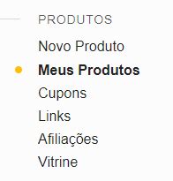 Como Funciona O Parcelamento Sem Limites Ajuda Eduzz
