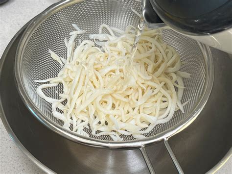 진미채 그냥 먹으면 화학조미료 다 먹는 겁니다 텐꿀팁