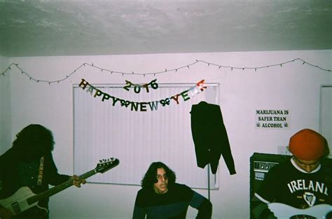 The Blog That Celebrates Itself Downer With Sun Hex An Interview