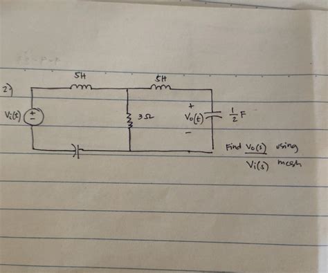 Solved Full Solution Need Asap Full Explanation Chegg