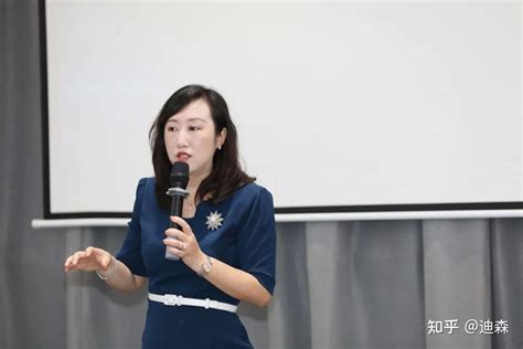 2021年“迪森·sap：创新驱动，智慧运营”私享会圆满收官！ 知乎