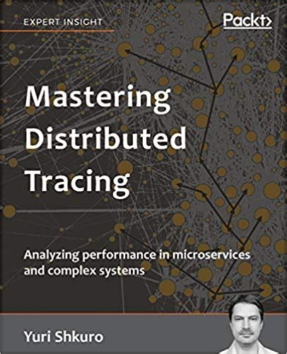 Best Books On Distributed Systems Review Best Books Hub