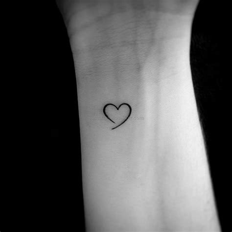 26 Delicados Tatuajes En El Brazo Para Mujeres Ideas Alucinantes Que
