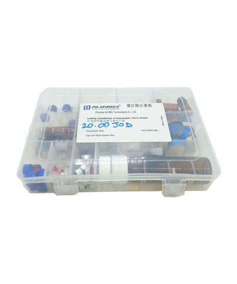 Vliolet Set – Hayat Scientific