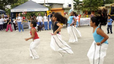 Juegos Tradicionales De La Costa Danzas Y Ceremonias Ancestrales De
