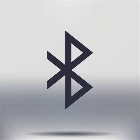 Le Guide Complet De La Technologie Bluetooth