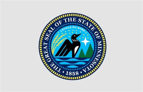 Designers State Seal Entry Could Be Last Hope For Loon Loving
