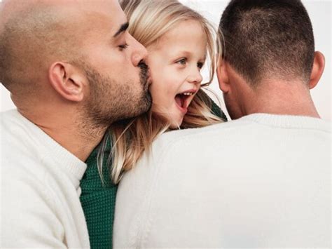 How To Bind Your Chest Safely Lgbtq Nation